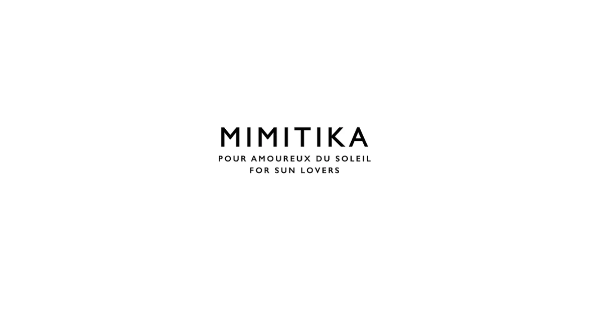 Mimitika