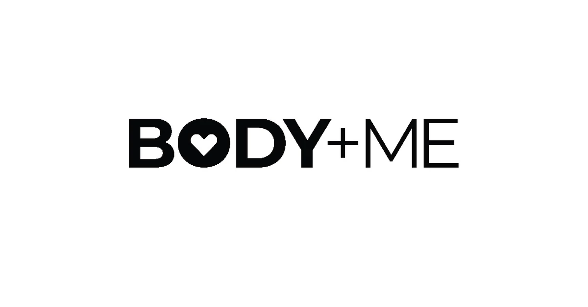 BODY+ME - Minőségi és hatékony termékek tudatos bőrápolóknak.
