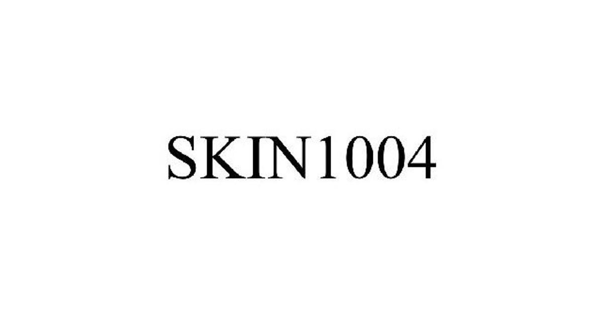 Skin1004