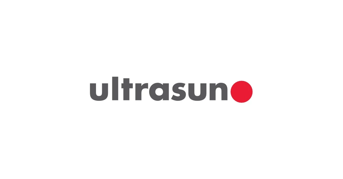 Ultrasun