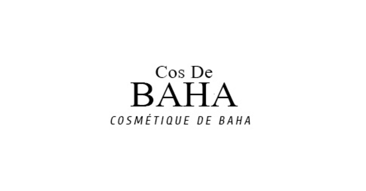 Cos De Baha Cos De Baha