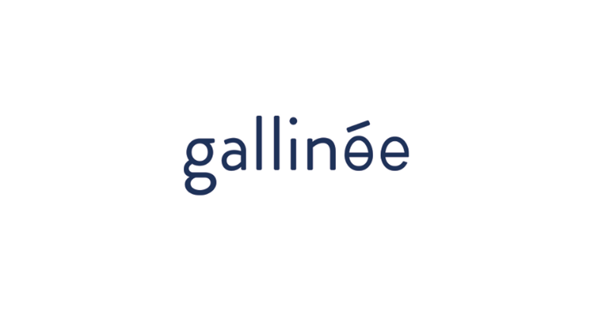 Gallinée
